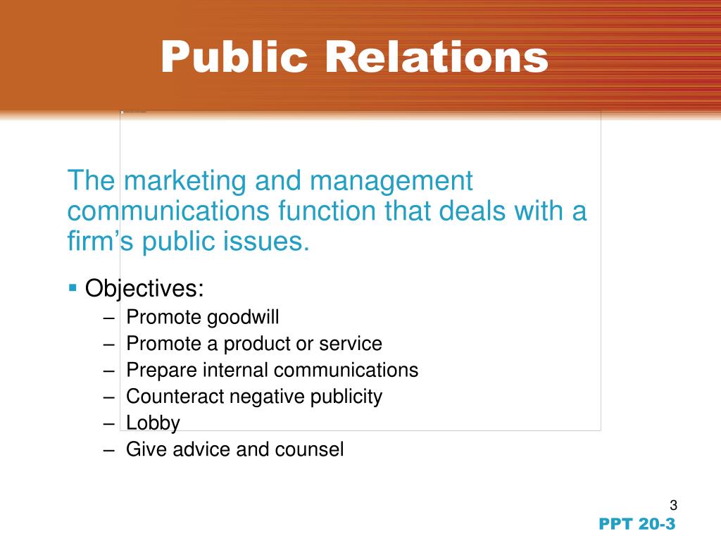 PPT - Chapter 20 PowerPoint Presentation, free download - ID:1132359