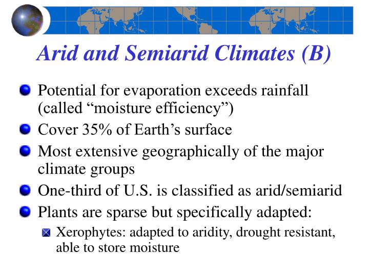 PPT - Chapter 10 Global Climate Systems PowerPoint Presentation - ID ...