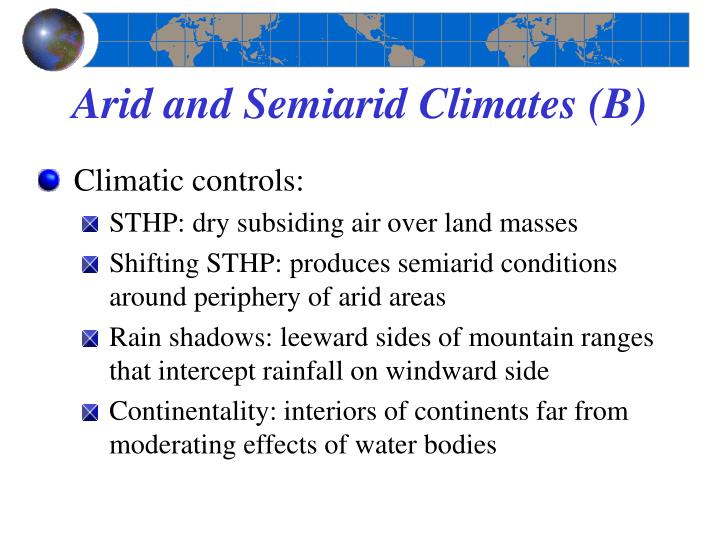 PPT - Chapter 10 Global Climate Systems PowerPoint Presentation - ID ...