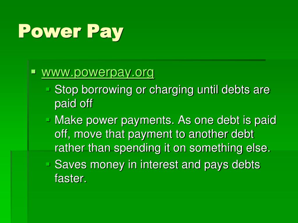 PPT - Financial Planning for Women PowerPoint Presentation, free ...