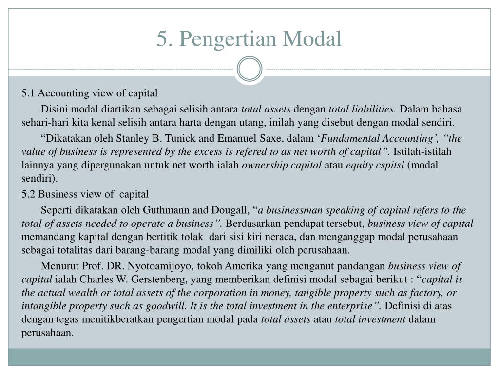 PPT - 1. Pentingnya Manajemen Pembelanjaan PowerPoint Presentation ...