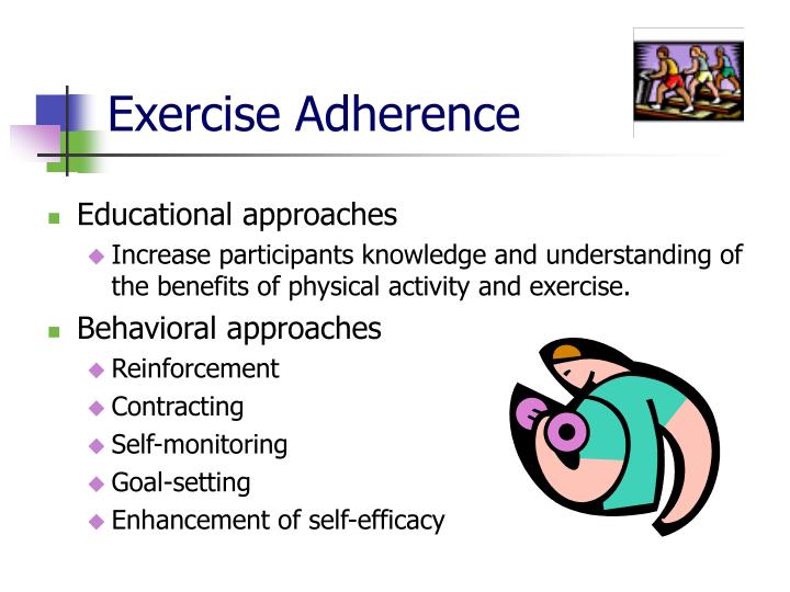 PPT - Sport and Exercise Psychology PowerPoint Presentation - ID:1135064