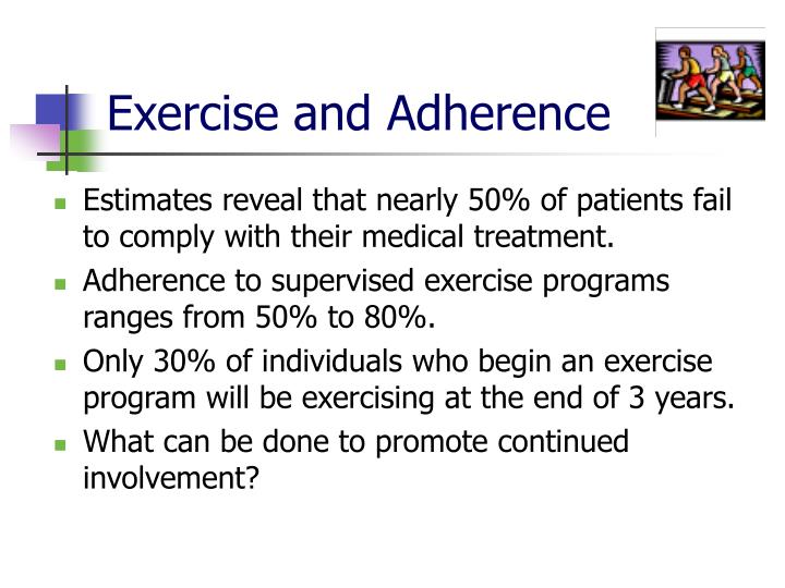 PPT - Sport and Exercise Psychology PowerPoint Presentation - ID:1135064
