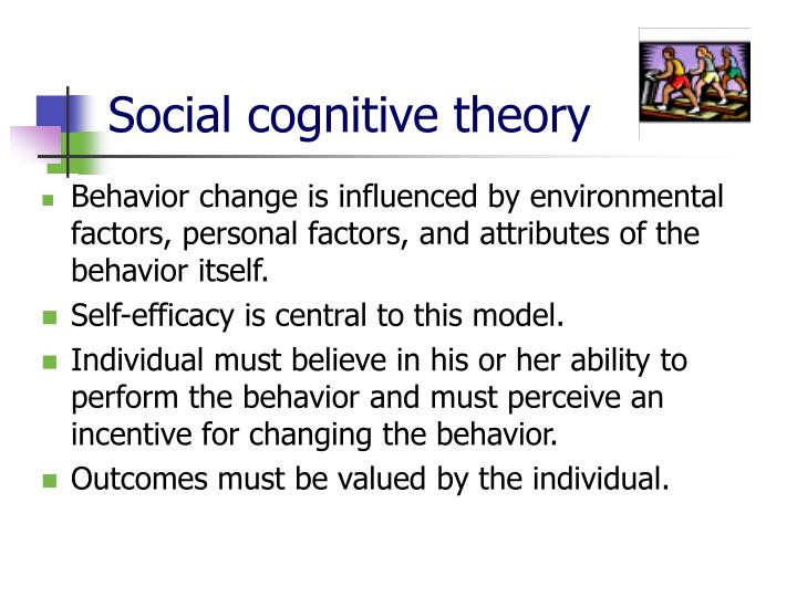 PPT - Sport and Exercise Psychology PowerPoint Presentation - ID:1135064