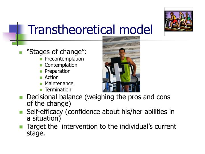 PPT - Sport and Exercise Psychology PowerPoint Presentation - ID:1135064