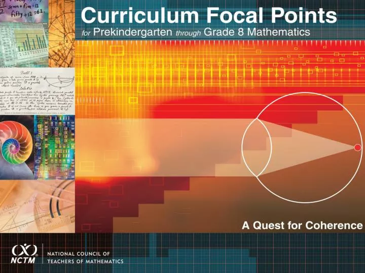 PPT - Curriculum PowerPoint Presentation, free download - ID:1135458