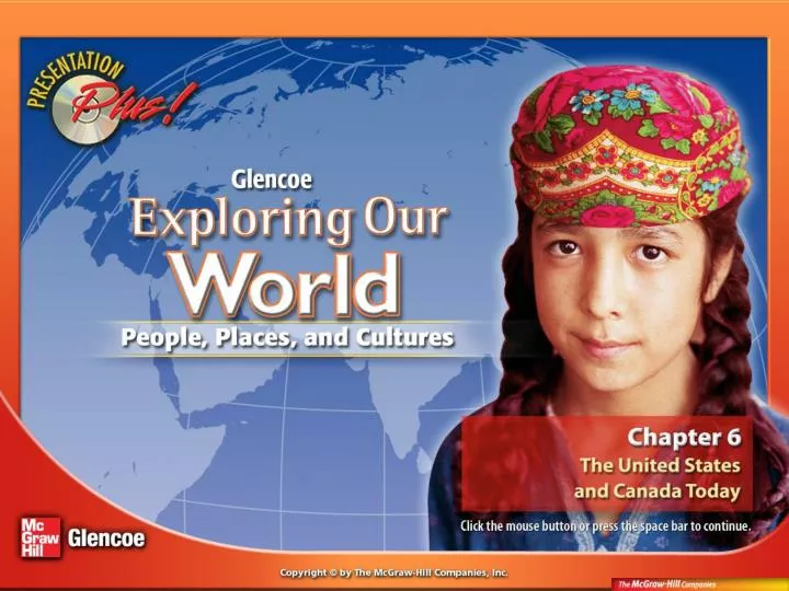 PPT - Splash Screen PowerPoint Presentation, free download - ID:1136939