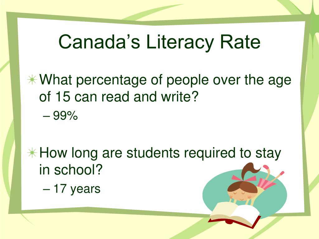 PPT - Canada’s Economy PowerPoint Presentation, free download - ID:1137082