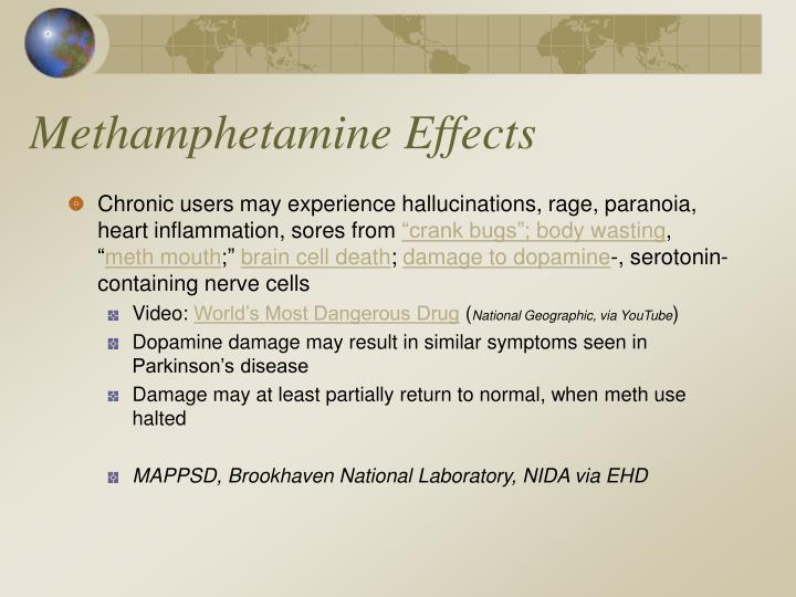 PPT - Psychoactive Substances PowerPoint Presentation - ID:1137554