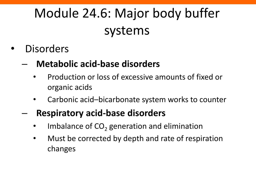 PPT Homeostasis PowerPoint Presentation Free Download ID 1138529 PPT Homeostasis PowerPoint Presentation Free Download ID 1138529