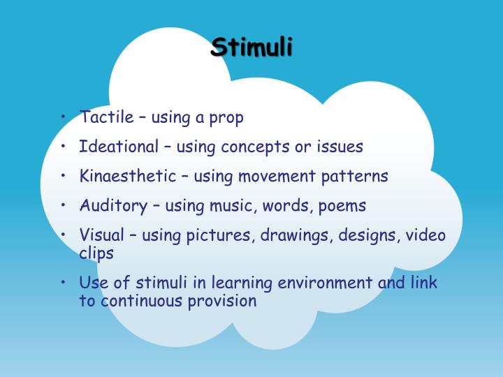 PPT - Creative Movement in the Foundation Phase PowerPoint Presentation ...