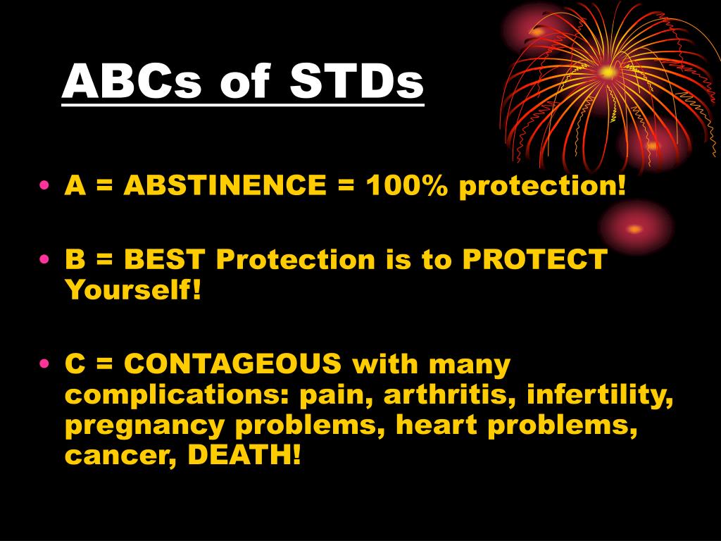 Ppt Sex And Stds Powerpoint Presentation Free Download Id 1141137