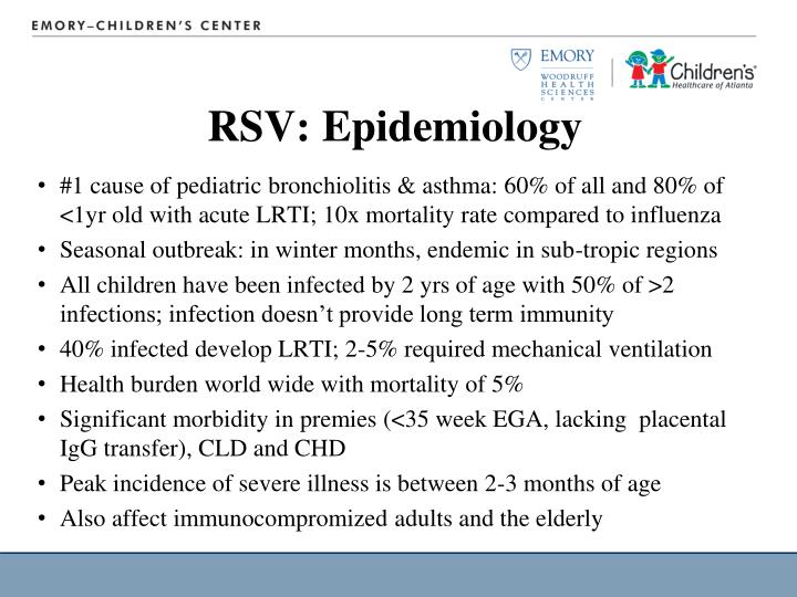 PPT - LOWER AIRWAY DISEASES PowerPoint Presentation - ID:1142154