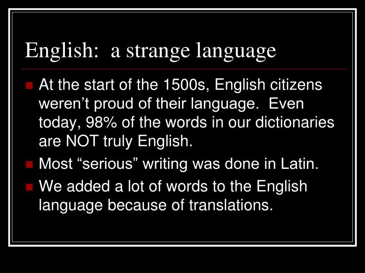 PPT - Shakespeare & Elizabethan Times PowerPoint Presentation - ID:1142338