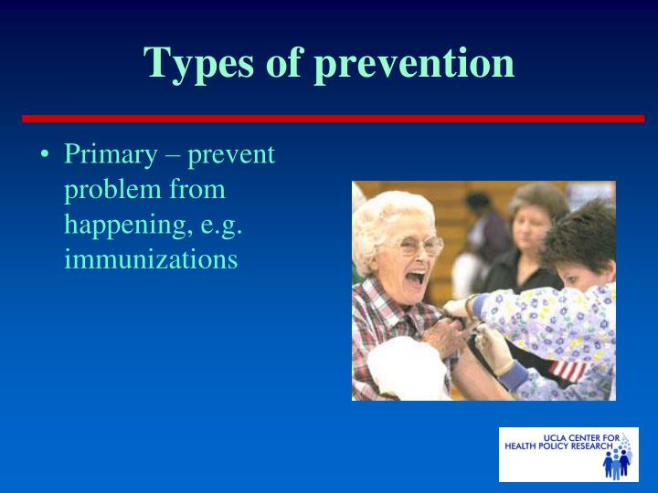 PPT - The Implications of an Aging Population PowerPoint Presentation ...