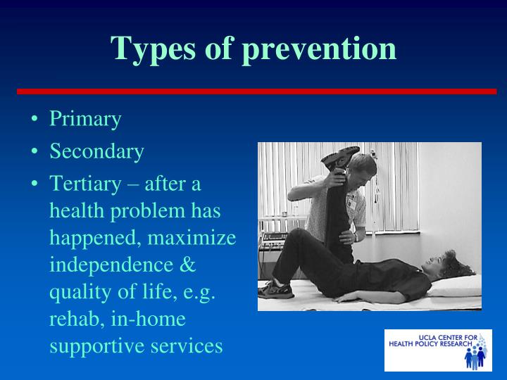 PPT - The Implications of an Aging Population PowerPoint Presentation ...