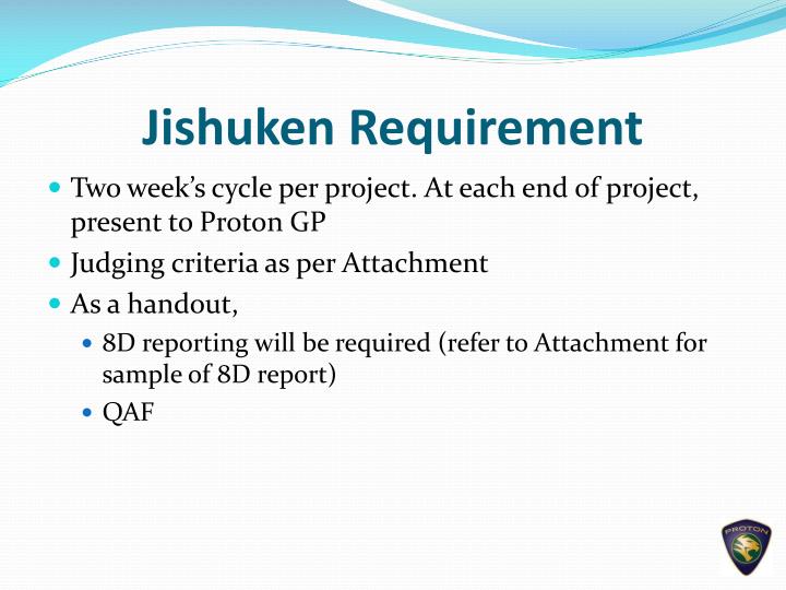 PPT - Thinking People System (TPS) Implementation Program PowerPoint ...