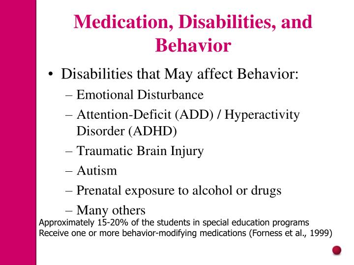 PPT - Biophysical Approach PowerPoint Presentation - ID:1143858