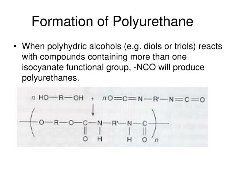 PPT - Condensation polymers PowerPoint Presentation - ID:1144700
