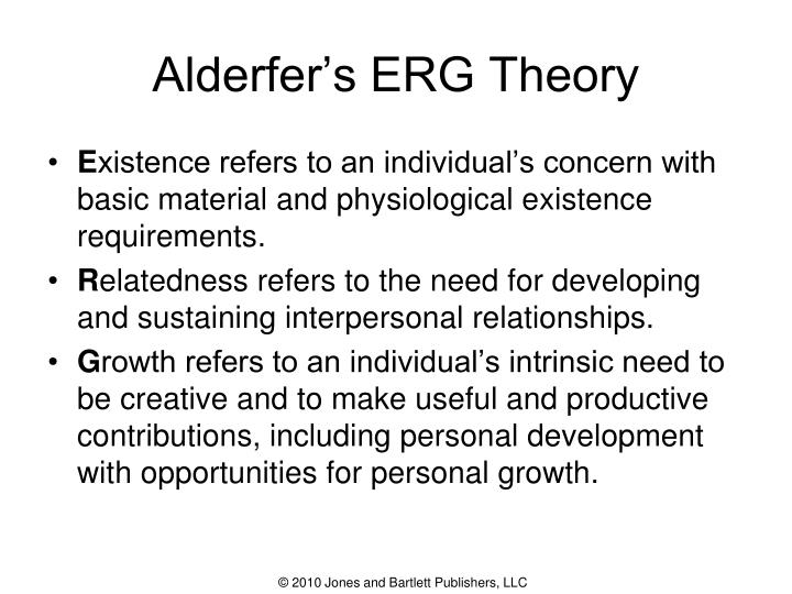 PPT - Chapter 5 PowerPoint Presentation - ID:1146106