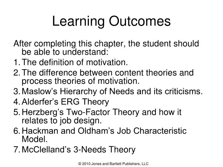 PPT - Chapter 5 PowerPoint Presentation - ID:1146106