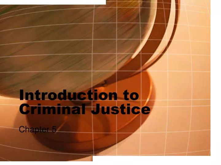 PPT - Introduction to Criminal Justice PowerPoint Presentation, free ... PPT - Introduction to Criminal Justice PowerPoint Presentation, free ...