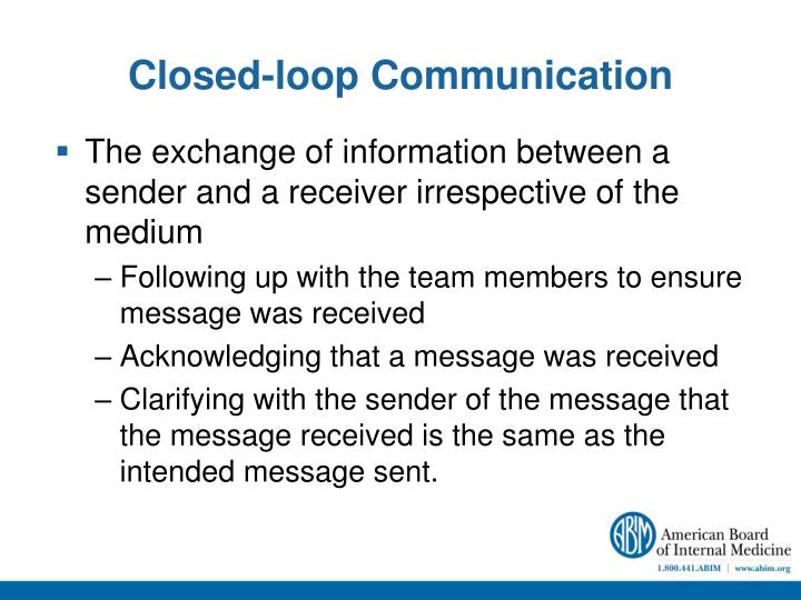 PPT - MSF and Teamwork PowerPoint Presentation - ID:1147700