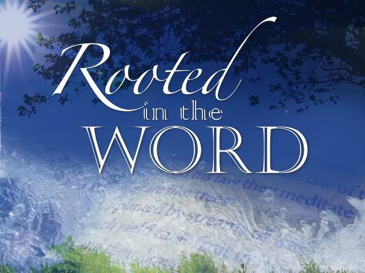 PPT - Please silence all electronic devices PowerPoint Presentation ...