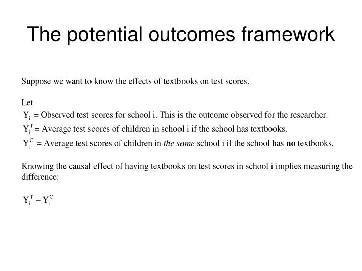 PPT - Development Economics ECON 4915 Lecture 5 PowerPoint Presentation ...
