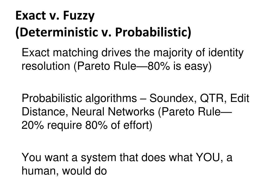 PPT - Arkansas Research Center PowerPoint Presentation, free download ...