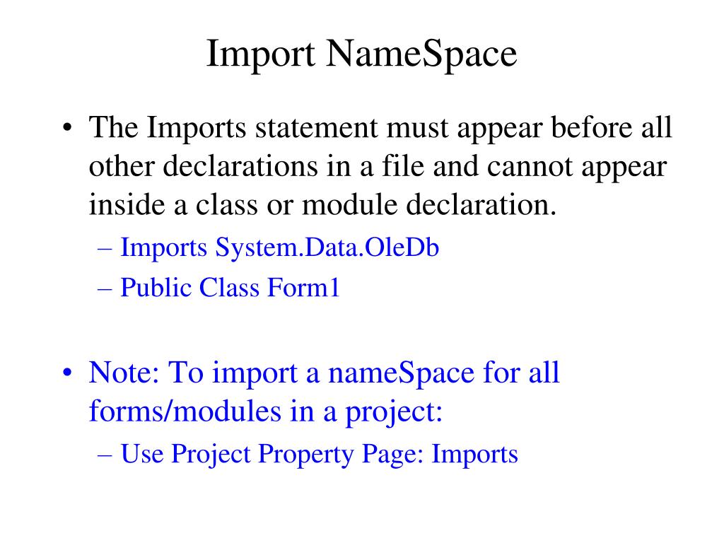 Ppt Coding Adonet Objects Connection Command Datareader Powerpoint Presentation Id1148828 5880