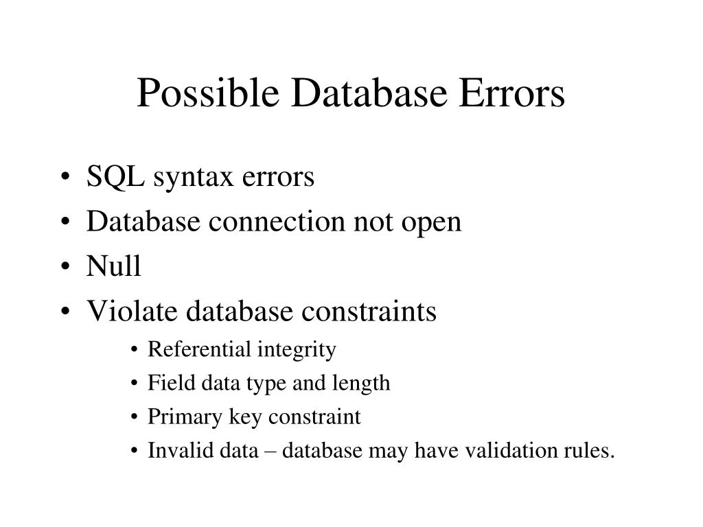 Ppt Coding Adonet Objects Connection Command Datareader Powerpoint Presentation Id1148828