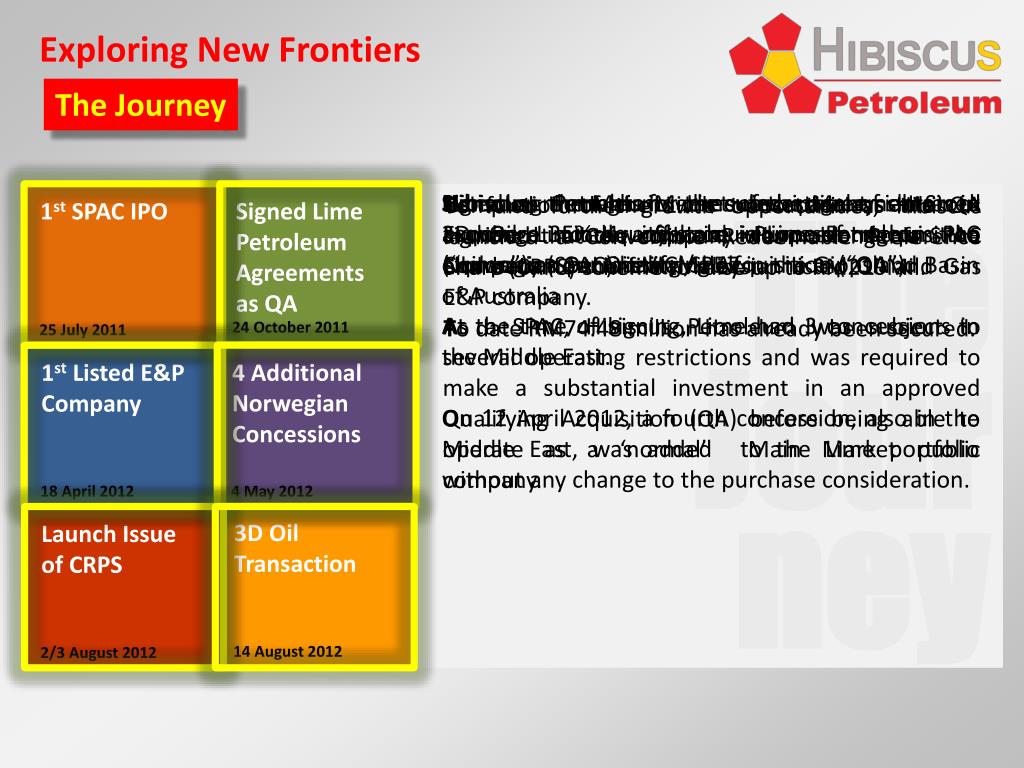 PPT - Exploring New Frontiers PowerPoint Presentation, free download ... PPT - Exploring New Frontiers PowerPoint Presentation, free download ...
