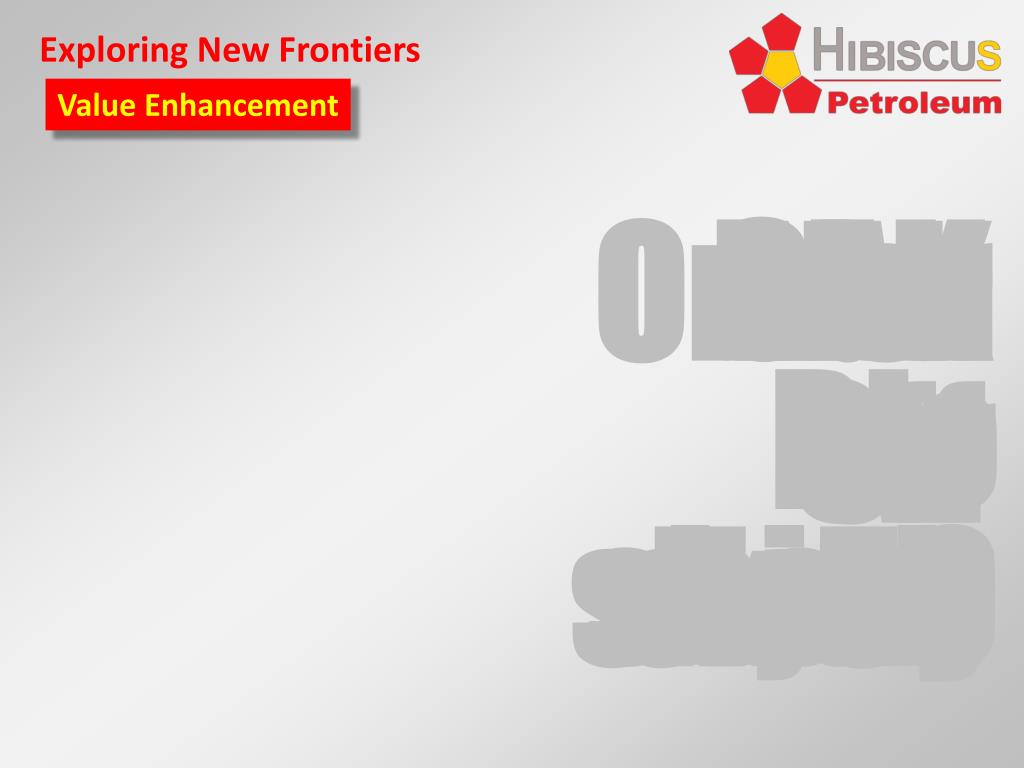 PPT - Exploring New Frontiers PowerPoint Presentation, free download ... PPT - Exploring New Frontiers PowerPoint Presentation, free download ...