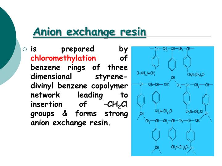 PPT - Techniques - Modulation of drug release from dosage form ...