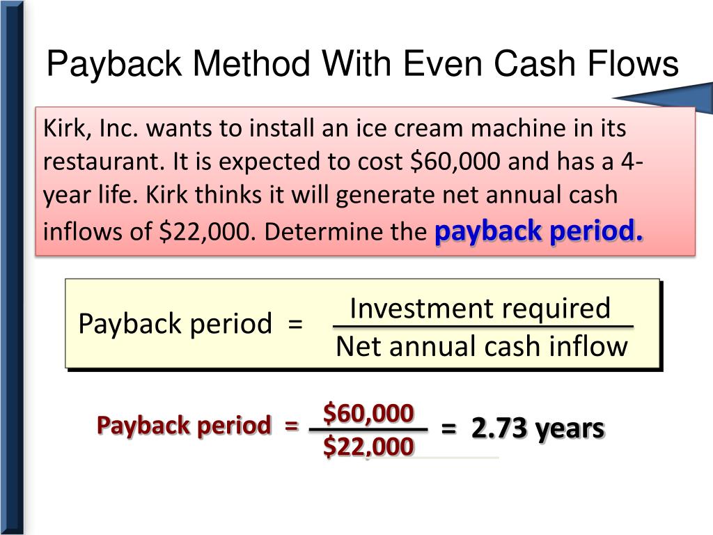 PPT - Prepared by Diane Tanner University of North Florida PowerPoint ...
