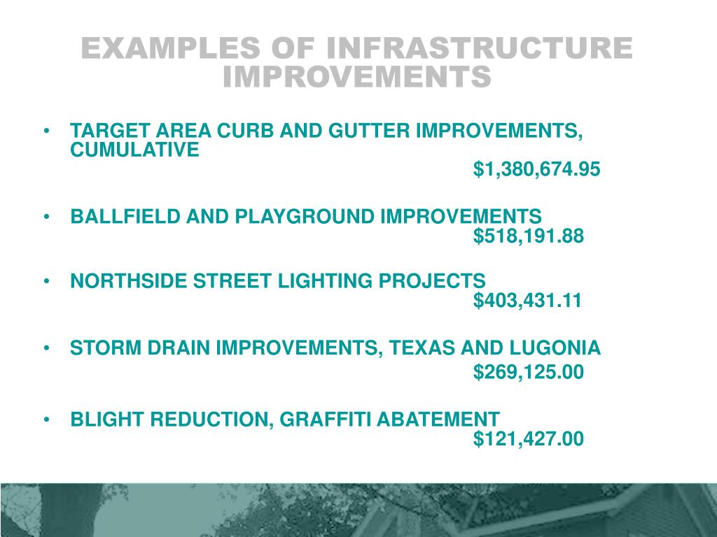 PPT - City of Redlands Quality of Life Department PowerPoint ...
