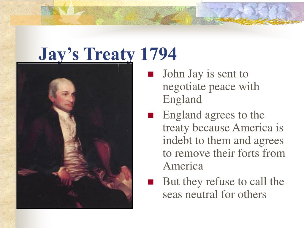 PPT - George Washington: The Founding President and His Struggles with ...