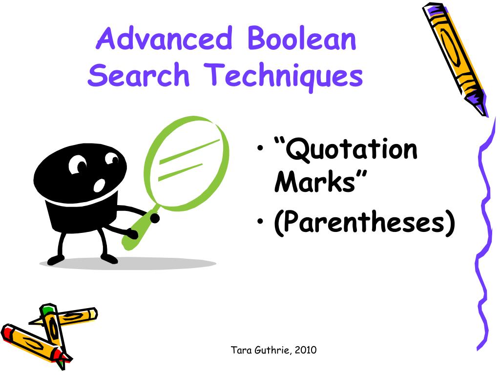 Boolean search examples - lokiinfinity Boolean search examples - lokiinfinity