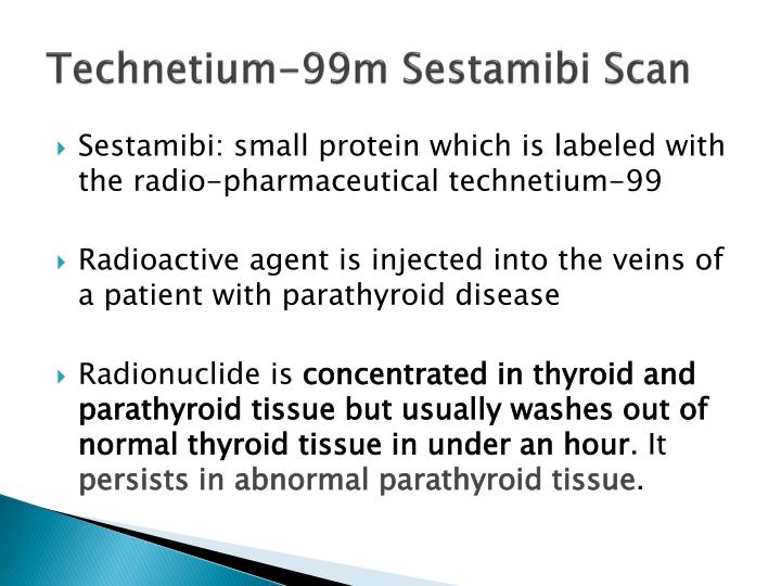 PPT - ENDOCRINE SURGERY PowerPoint Presentation - ID:1152656