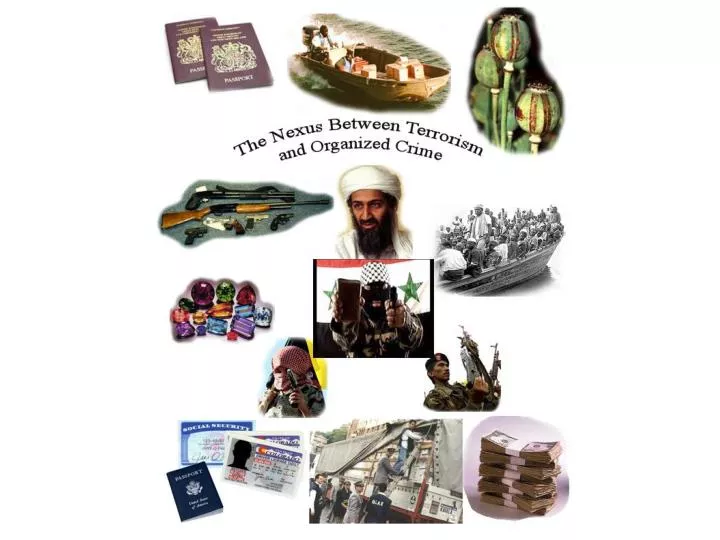 PPT - HAMAS – Islamic Resistance Movement – Harakat Al-Muqawama Al ...