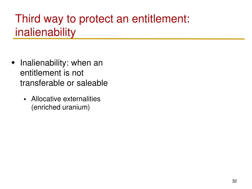 PPT - Econ 522 Economics of Law PowerPoint Presentation, free download ...