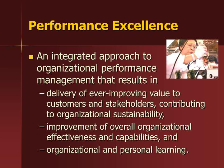 PPT - Chapter 1 PowerPoint Presentation - ID:1153984