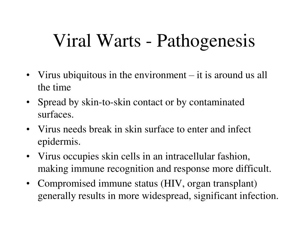 Ppt Viral Skin Infections Powerpoint Presentation Free Download Id