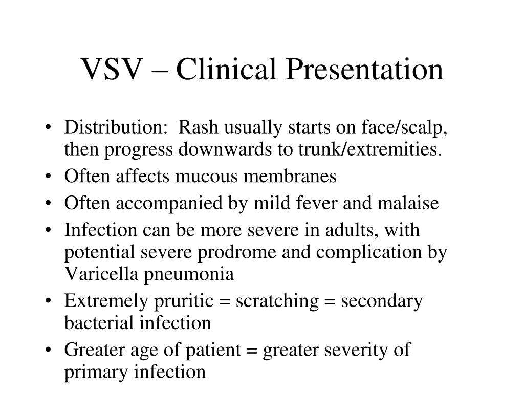 PPT - Viral Skin Infections PowerPoint Presentation, free download - ID ...