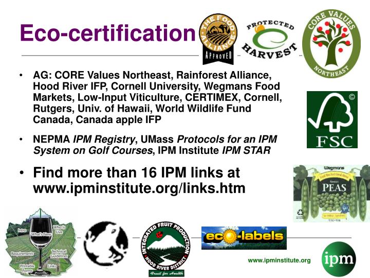 PPT - IPM STAR™ PowerPoint Presentation - ID:1155751