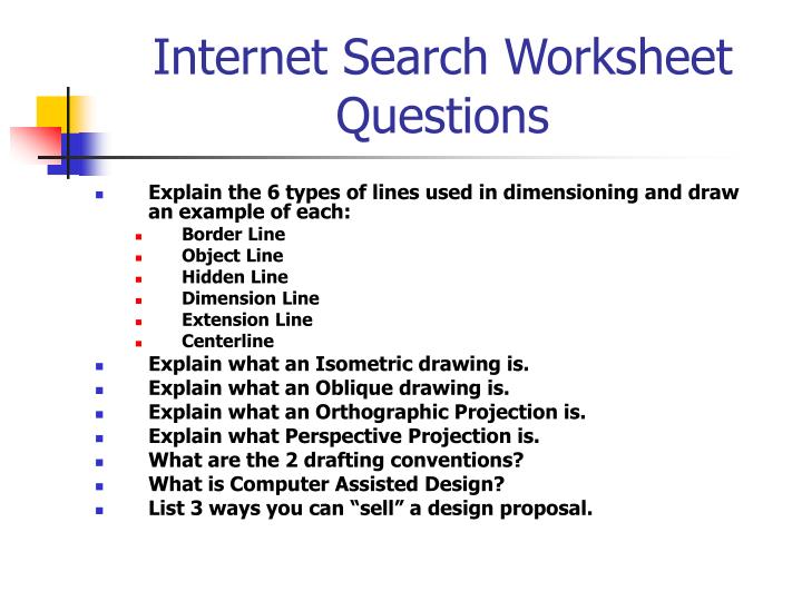 PPT - The Core Concepts of Technology PowerPoint Presentation - ID:1155838
