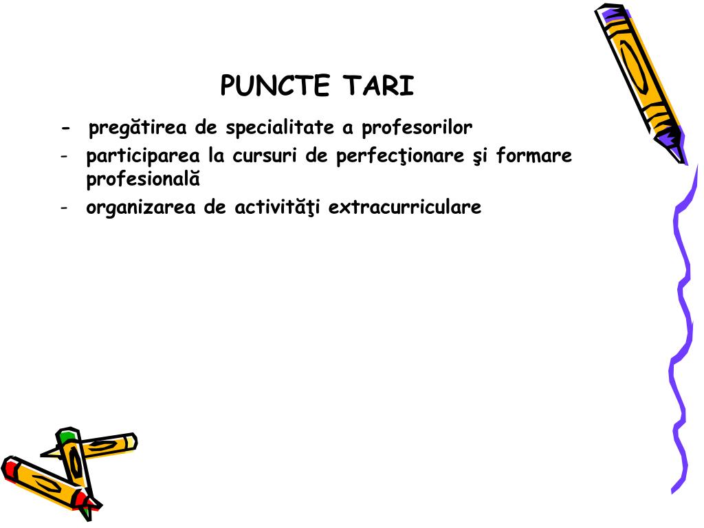 PPT - CATEDRA DE ISTORIE ŞI GEOGRAFIE PowerPoint Presentation, free ...