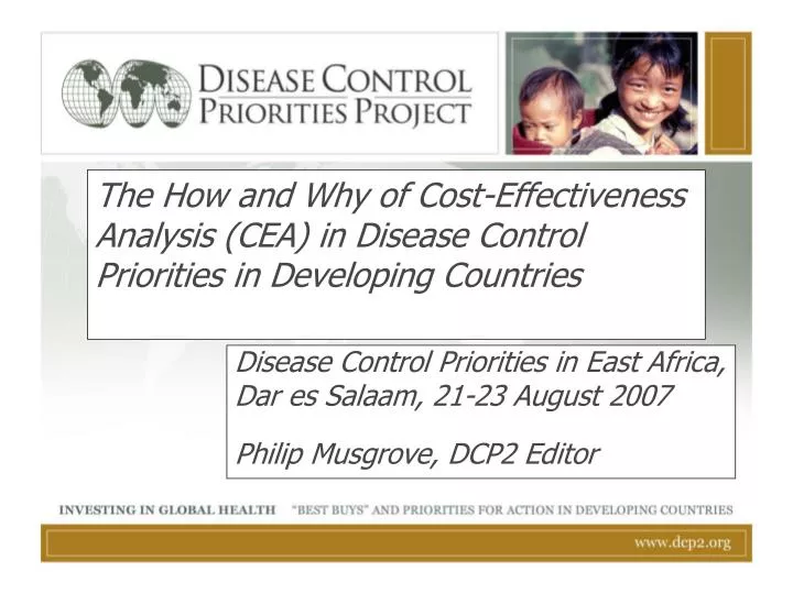PPT - What is DCPP ? PowerPoint Presentation, free download - ID:1156588