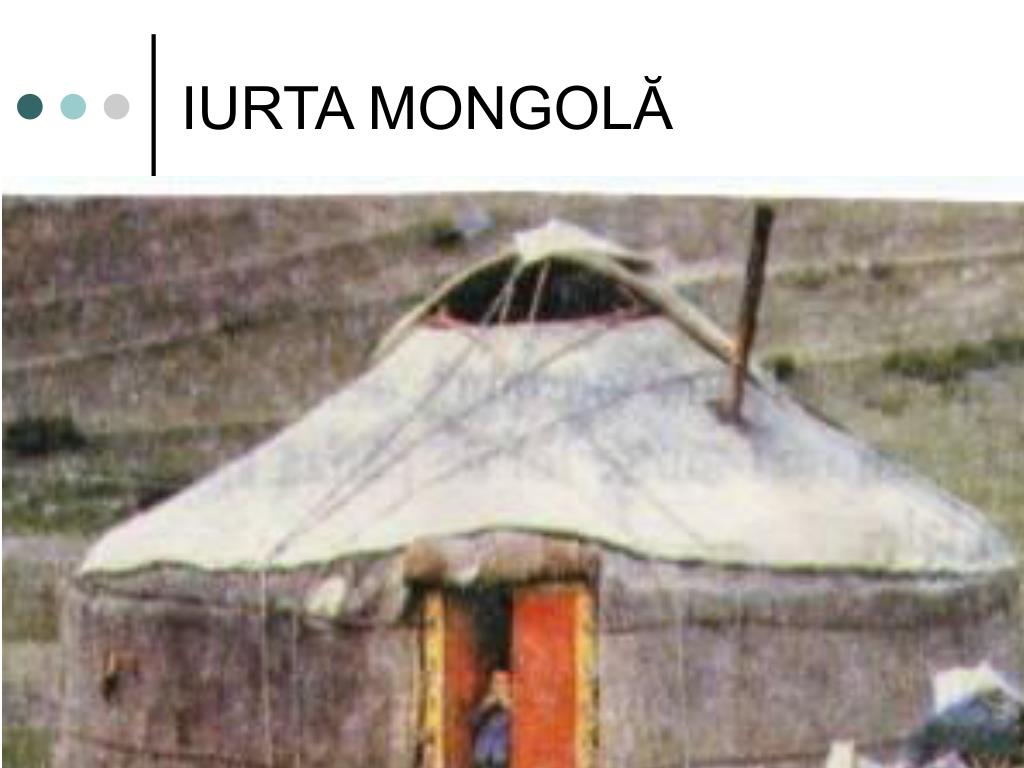 PPT - ELEMENTELE COMPONENTE ALE SATULUI: -VATRA -MOŞIA -STRUCTURA ŞI ...